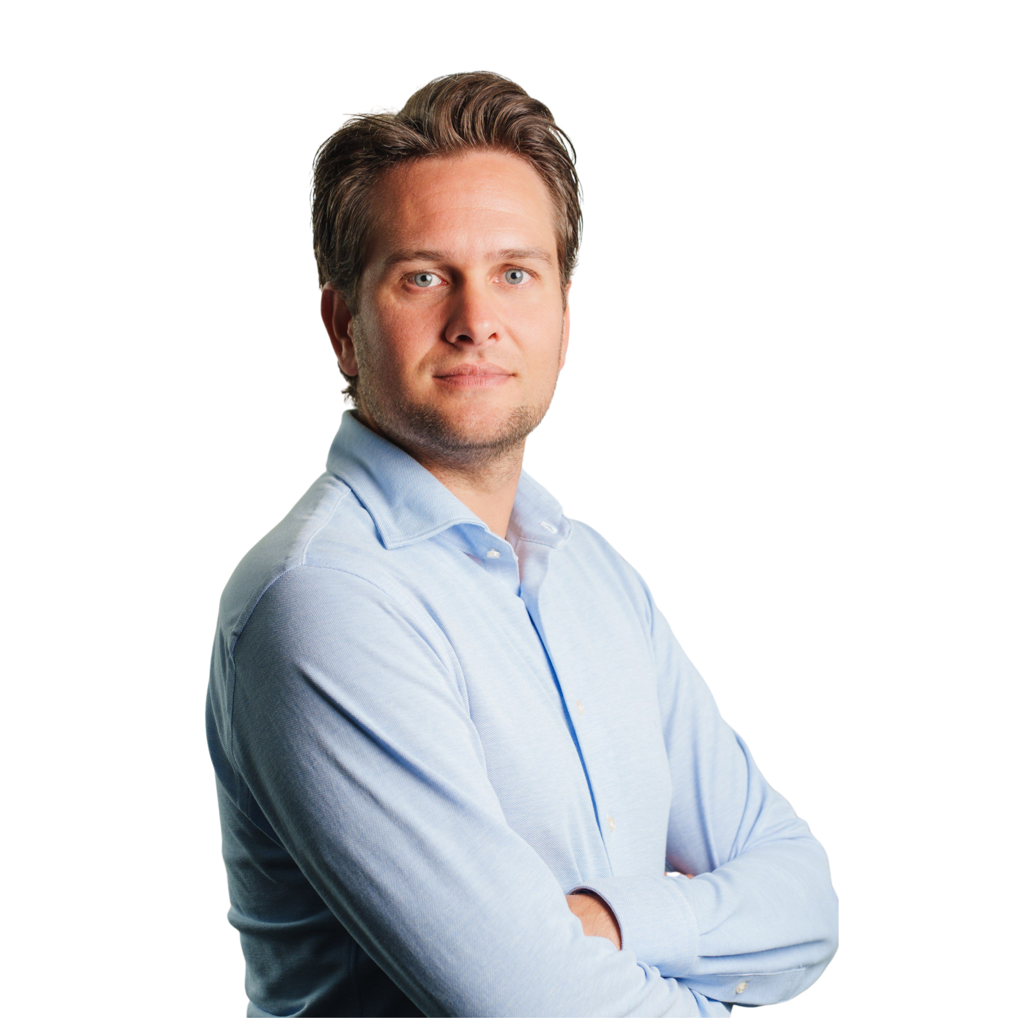 De betekenis en het gebruik van ®, ™ en ©- tekens - Merk Echt